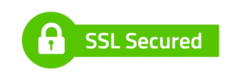 Manimulla (Porana Paniculata) Live Plant – VGR Gardens