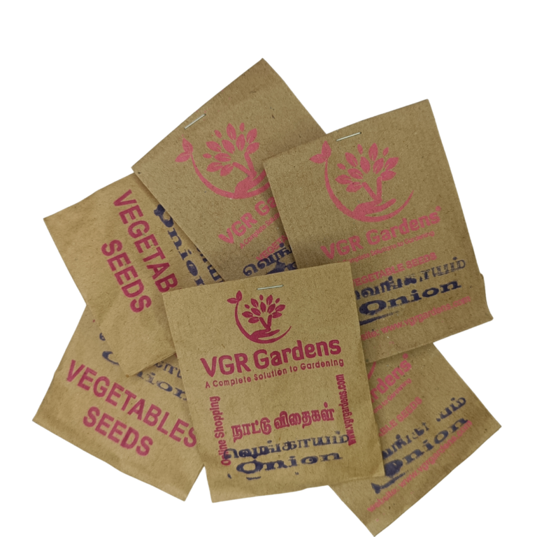 Creeper Seeds – Combo PacK – VGR Gardens